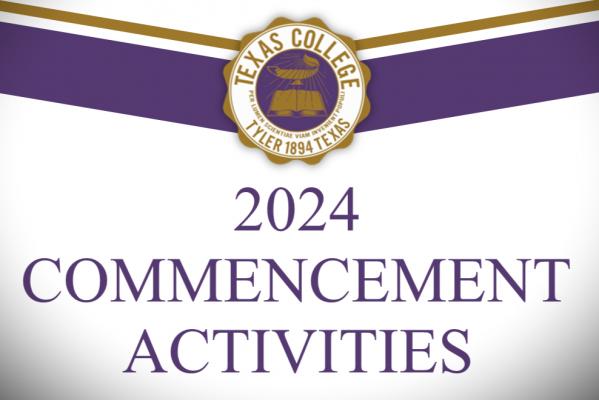 Texas College | Tyler, TX